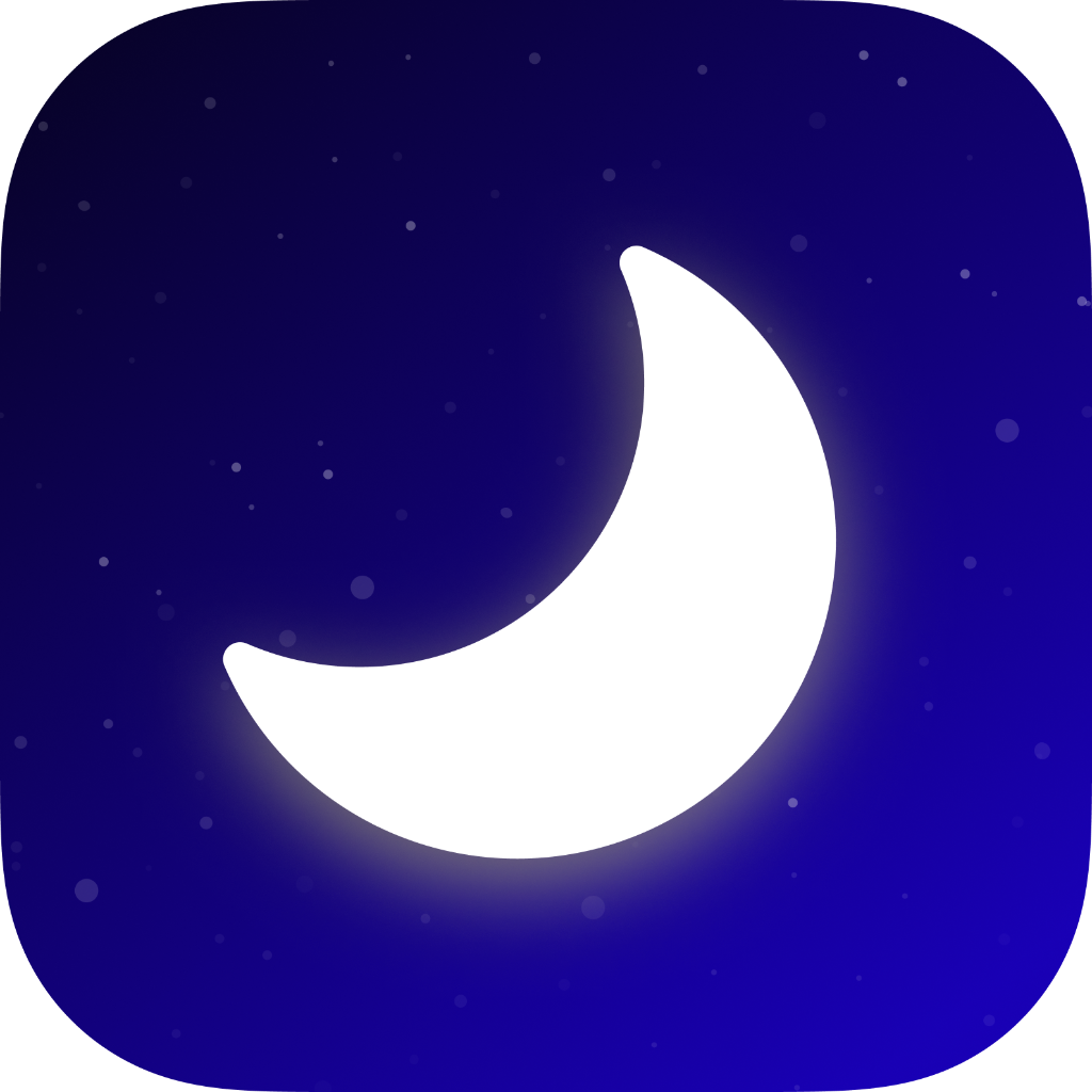 Tvillingene og Vekten Kompatibilitet: Kjærlighet, Sex & Tillit