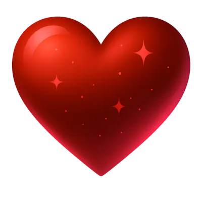 Ribe i Ribe Kompatibilnost: Sve o Ljubavi, Seksu i Povjerenju